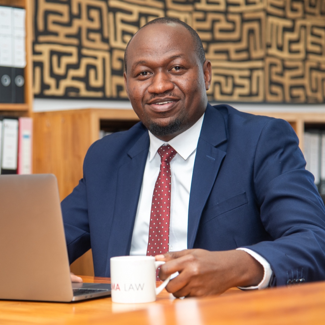 Nicholas Zervos | VELMA Law